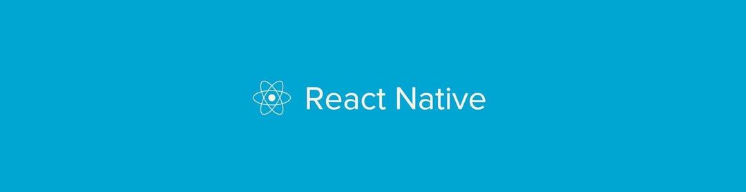 10 React Native Open Source Projects You Must Know