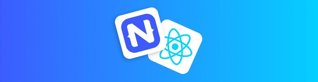 NativeScript vs React Native: Choosing a Cross-Platform Framework