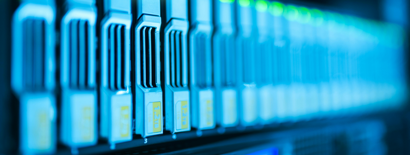 AI SQL Query Optimization for Increased Accuracy of AI Assistants