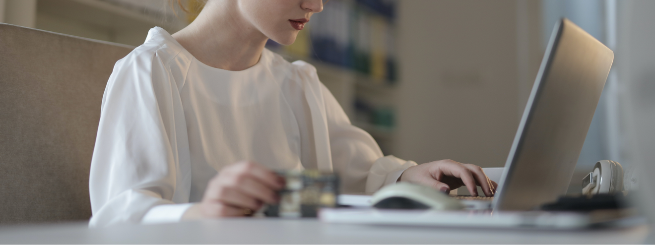 SaaS Accounting Solution Development Behind the Scenes SaaS Accounting Solution Development Behind the Scenes