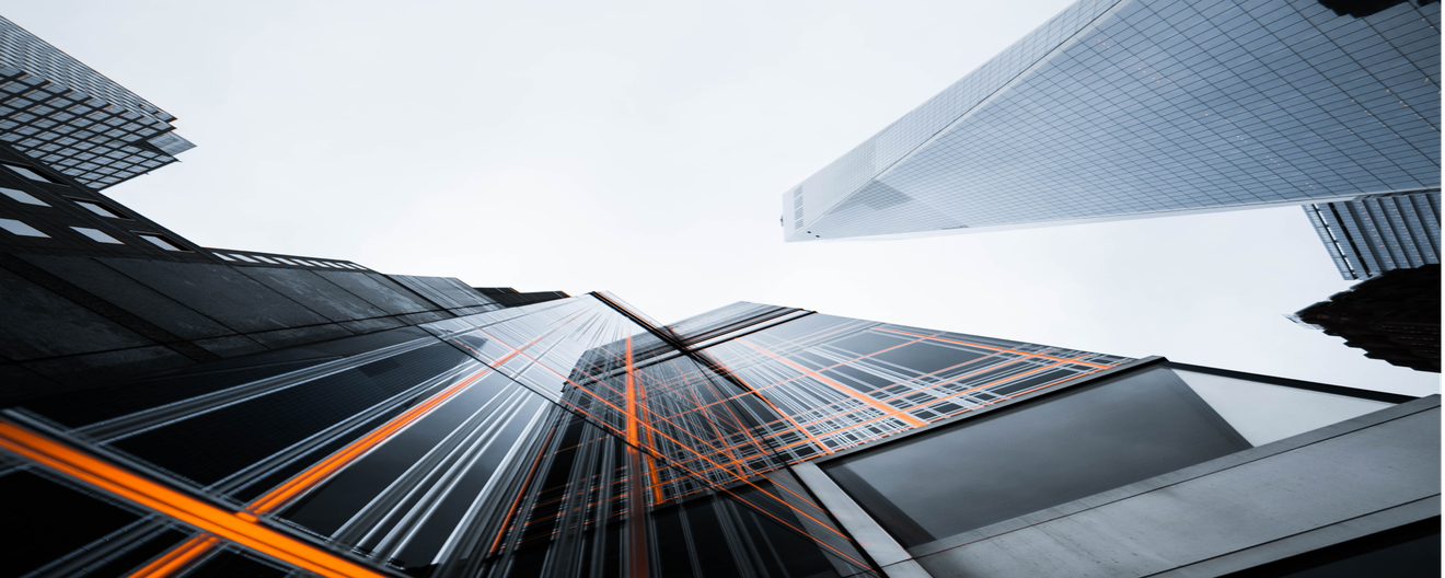 How to Build a Successful Solution Architecture: Case Study