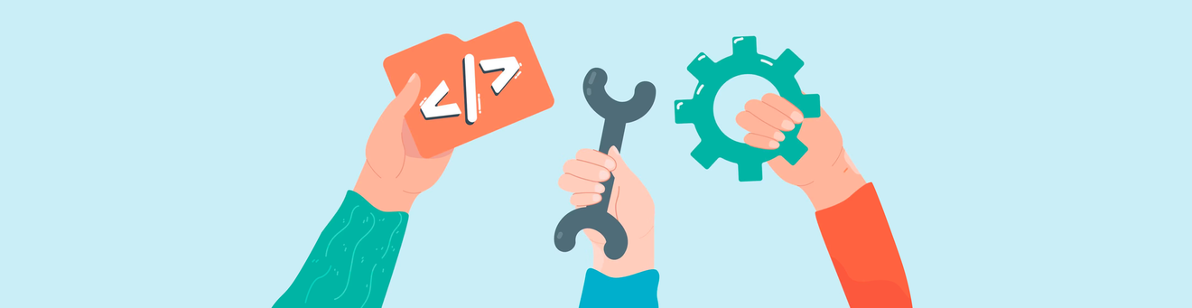 Reinventing Asset Maintenance with Capital Project Management Software