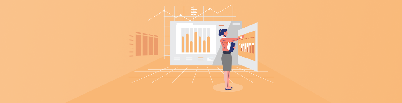 Custom ERP Development for Manufacturing: Benefits and Examples