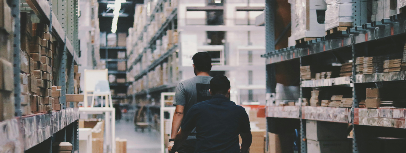 Order Fulfillment Software: Features, Benefits, and Examples