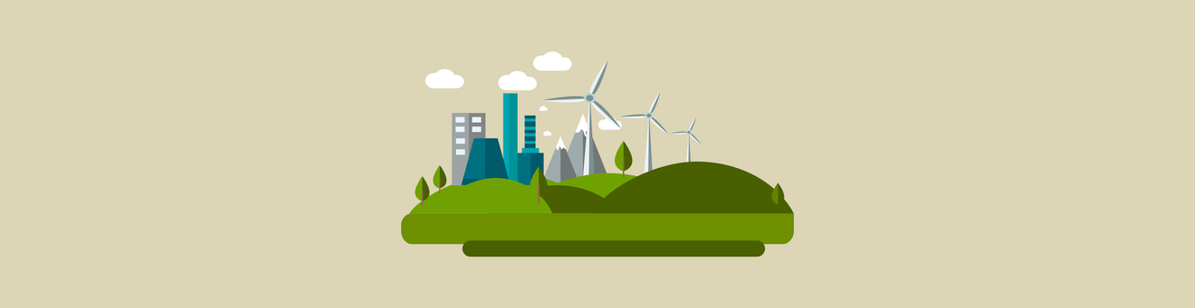 Best ESG Software Solutions: A Comprehensive Comparison Guide