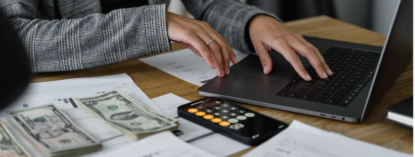 Embedded Accounting Software For SaaS Companies – Apiko