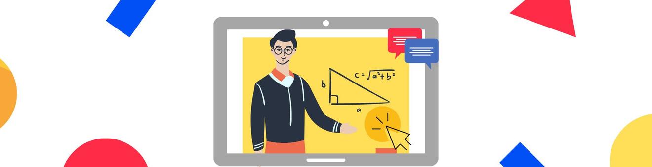 How to Build an E-Learning Platform?