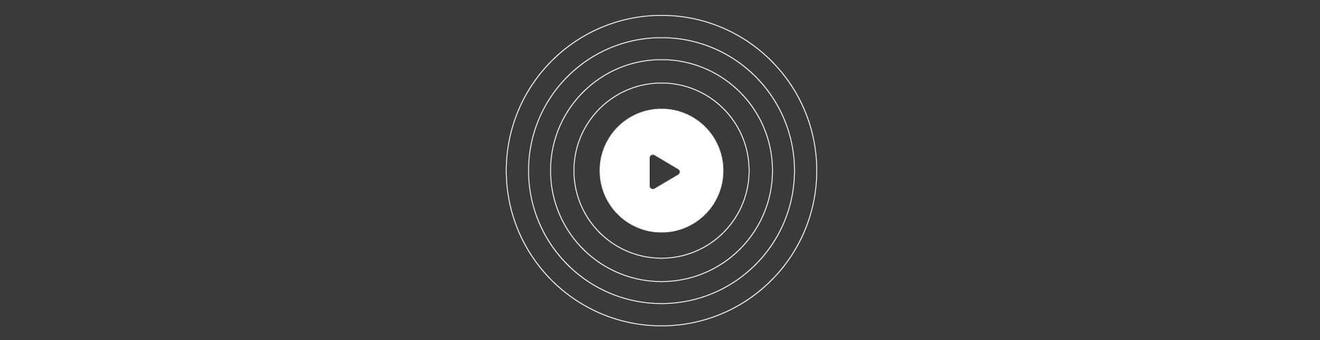 How to Work with Sound In JS: Сustom Audio Player With Web Audio API