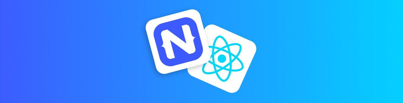 NativeScript vs React Native: Choosing a Cross-Platform Framework
