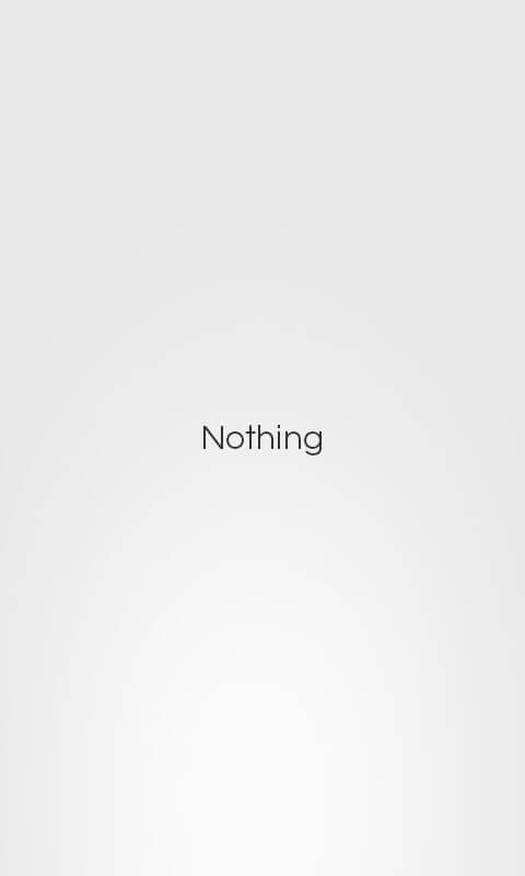 10 Weird Apps You Won't Believe You Can Download