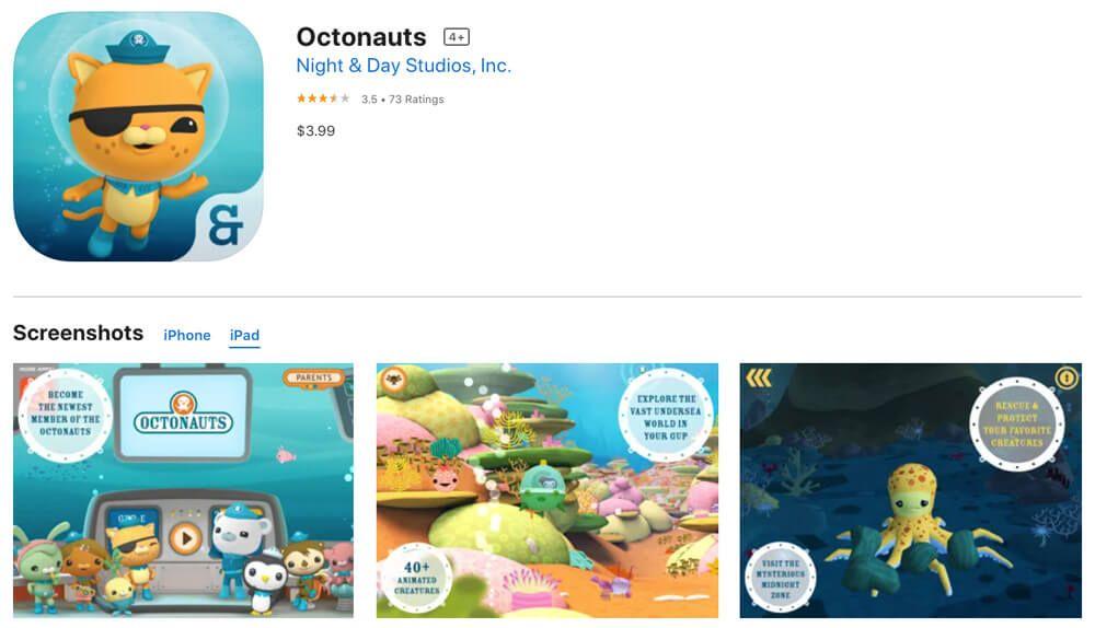 39 Best Educational Apps for Kids to Keep Learning During Lockdown