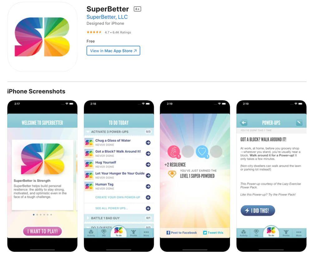 39 Best Educational Apps for Kids to Keep Learning During Lockdown