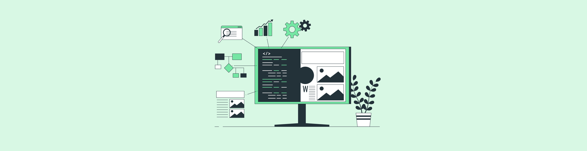 CMMS vs EAM: Deciding the Software for Maintenance & Asset Management