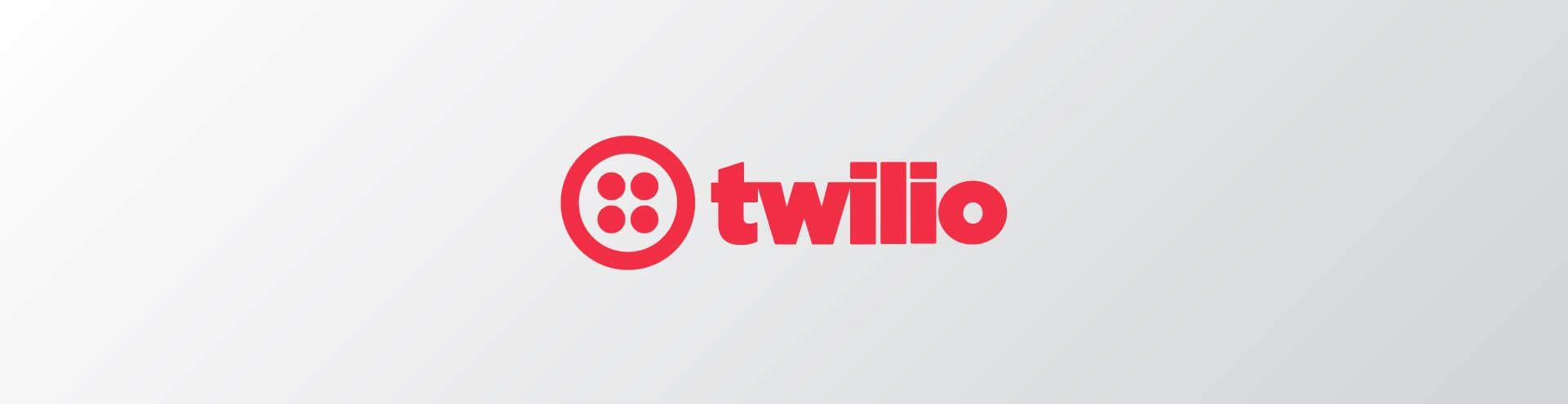 Twilio Integration : How to Build a Strong Communication Platform