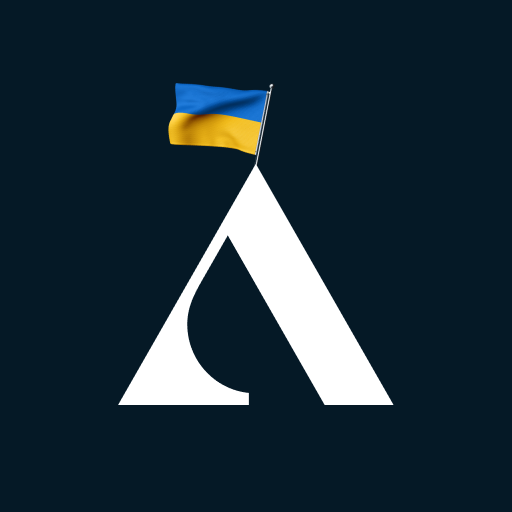 Apiko Unveils Innovative Rebranding, Driving Digital Transformation