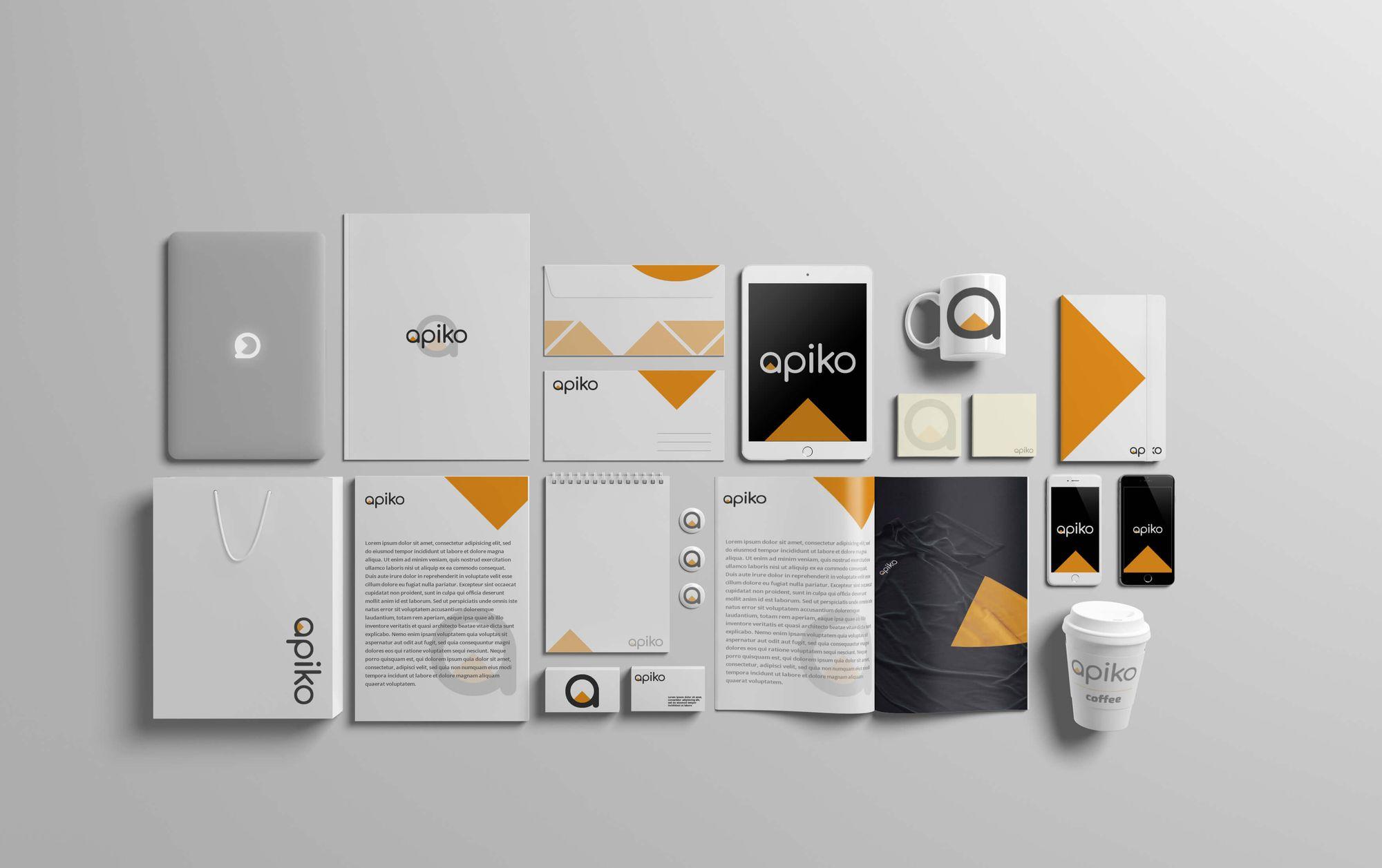 From JSSolutions to Apiko: Start of Our New Journey