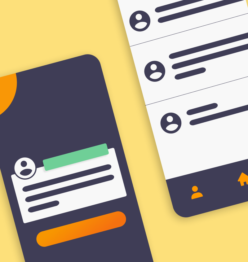 How to Create a Messaging App like WhatsApp or Slack