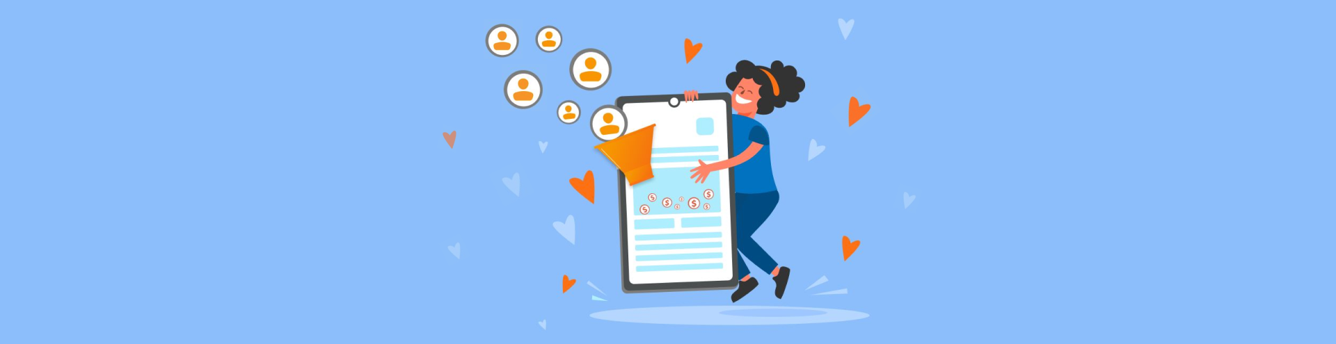 Mobile Deep Linking for React Native App: How to Bootstrap Conversion