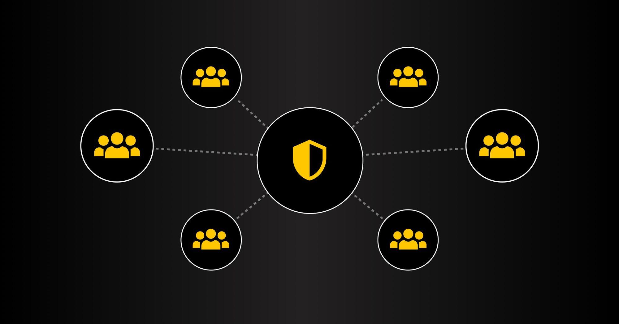 Role-Based Access Control Best Practices: Keep Data Secure